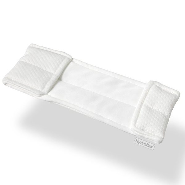 Sterile Lint-Free Isolator Tool Cover: PurMop EC20-S