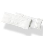 Sterile Lint-Free Isolator Tool Cover: PurMop EC20-S