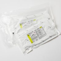 Steri-Perox Wipes | Cleanroom Wipes Sterile Hydrogen Peroxide