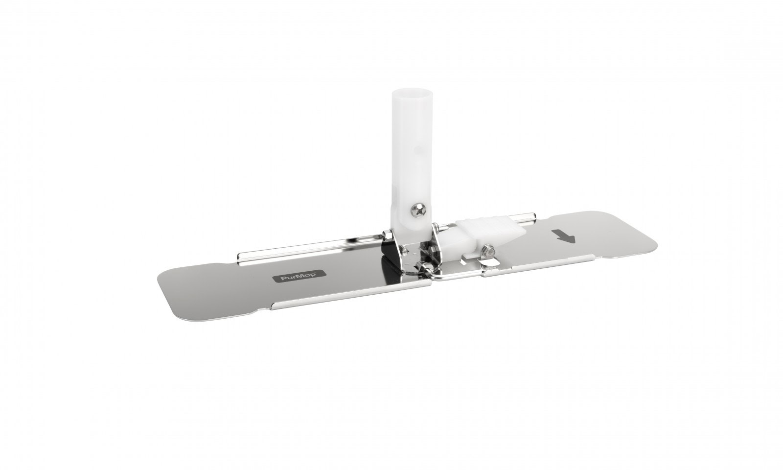 Cleanroom Mops, Mop Systems & Sterile Mops