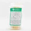 Hardy P34 Finger Tip Test Contact Plate TSA with Lecithin Tween