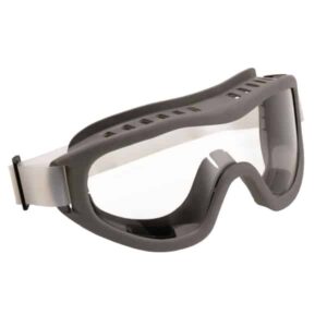 Sterile Goggles & Sterile Cleanroom Goggles