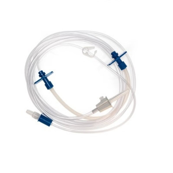 Sterile Pharmacy Transfer Tubing Sets | True Care Biomedix