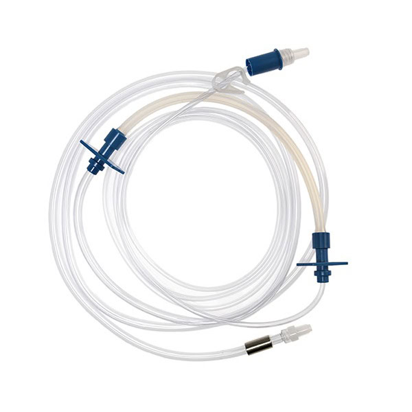 Sterile Pharmacy Transfer Tubing Sets | True Care Biomedix
