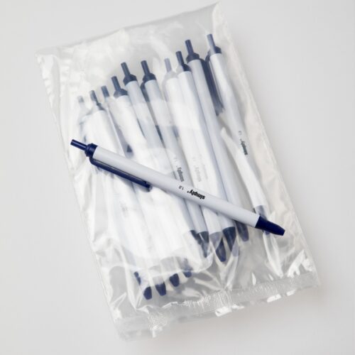 Sterile Markers For Cleanrooms | Sterile Sharpie | VAI-SHA-01 Marker